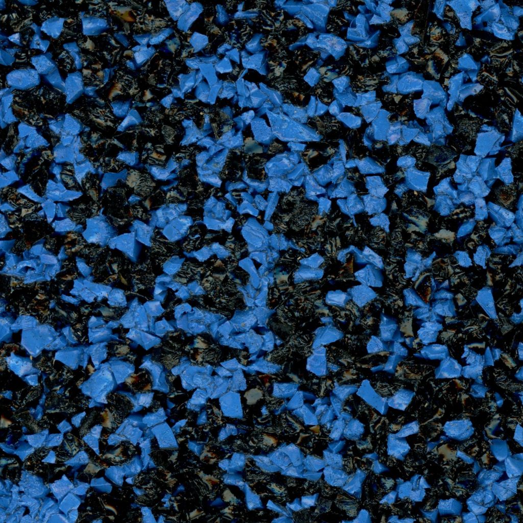 Safety Turf